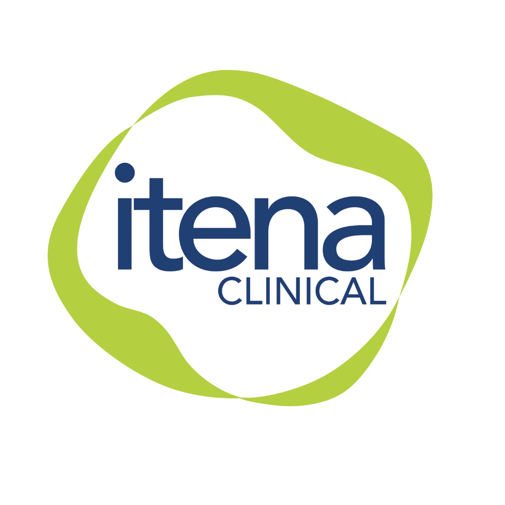 ITENA-CLINICAL – Bio Materiales S.A